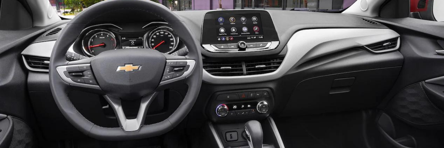 Onix PREMIER - Fichas Tecnicas